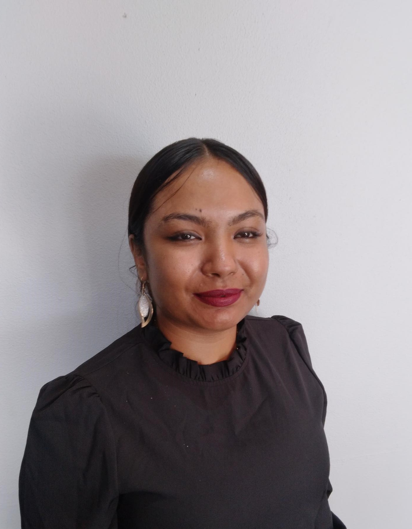 SAICRA – SAICRA has established an EPR scheme for industrial packaging which now results in ...